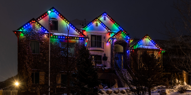 Home Lights Photos | Home Lighting Photos | Landscape Lighting Photos ...